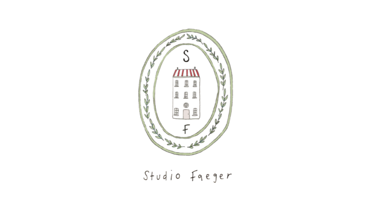 Studio Faeger | Interior Design & Architecture Services